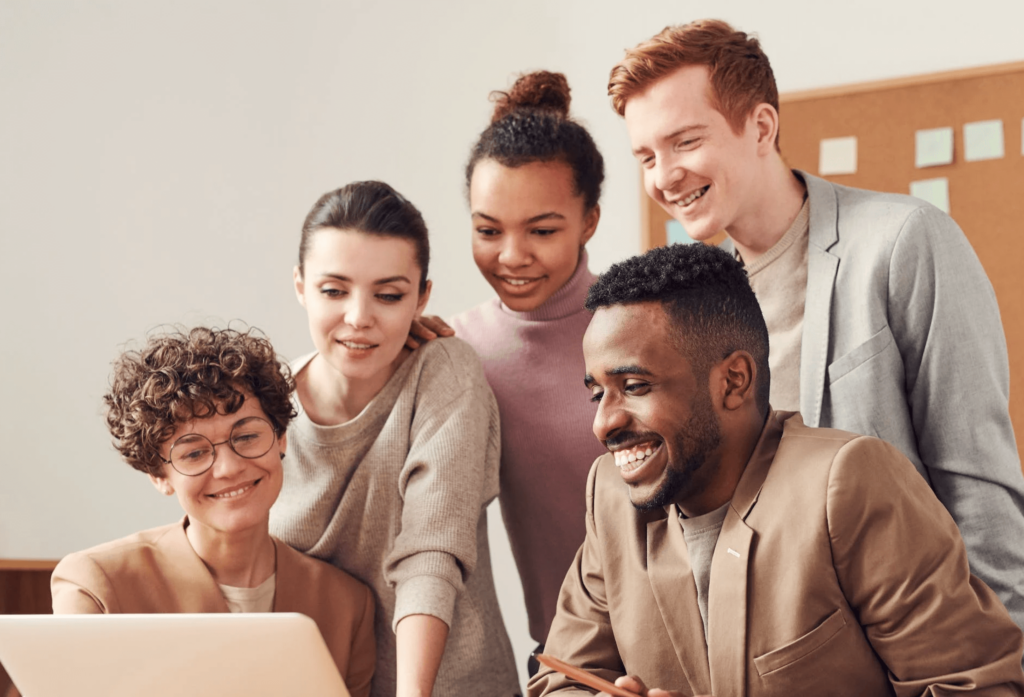 Emotional Resilience: Building Stress-Resistant Teams - MindTales